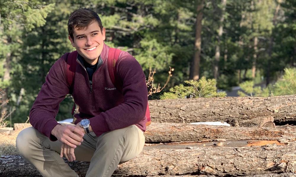 Venture Commercial - OurPeople